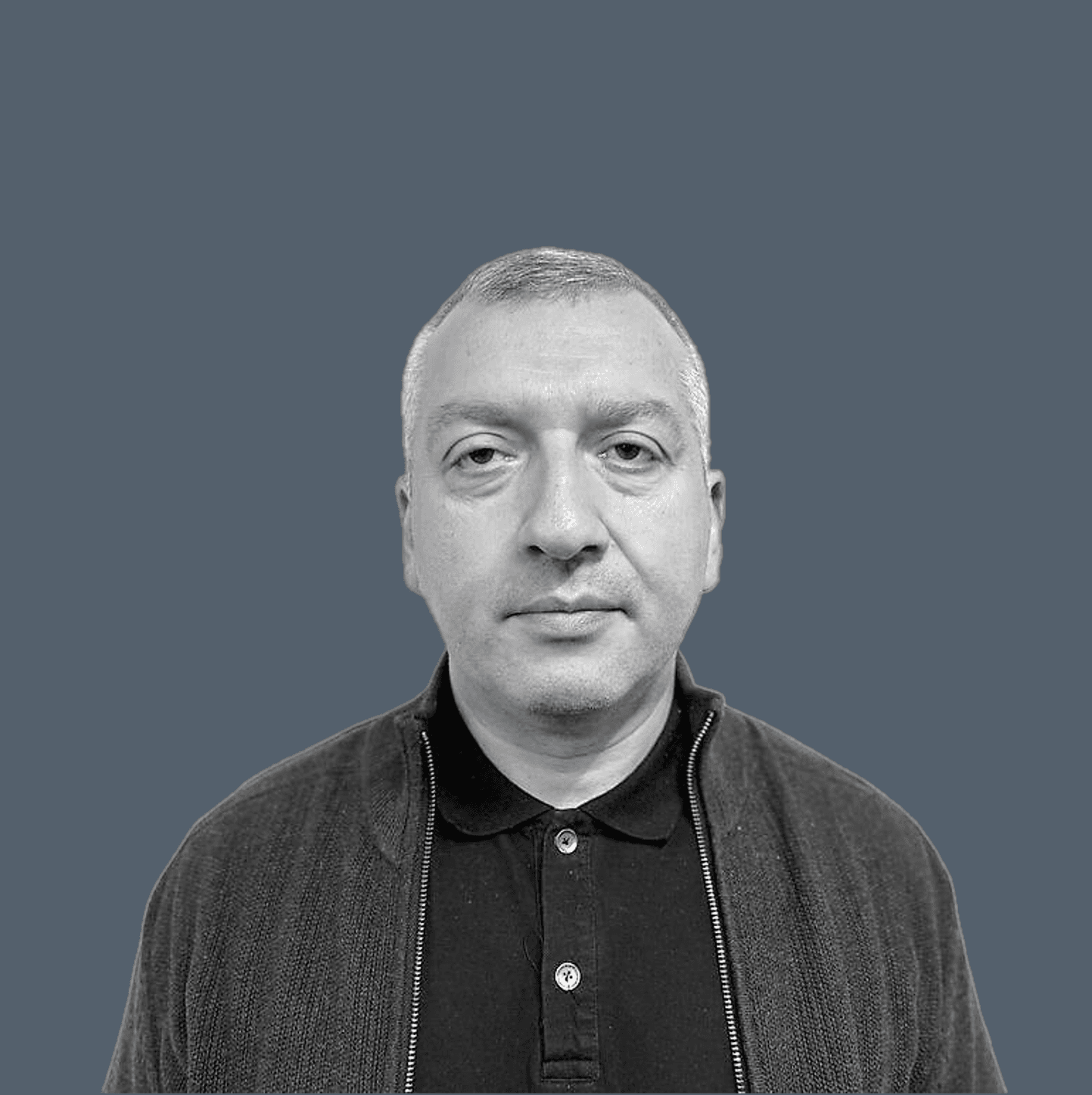 Международная строительно-интерьерная выставка MosBuild 2026